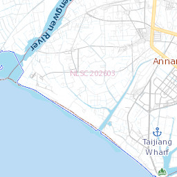 Tainan City[77 Bus](Indigenous Culture Museum-Rende Bus Station) Bus ...